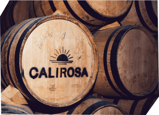 Calirosa Tequila | Highest Rated Rosa Tequila in the World – Tequila ...