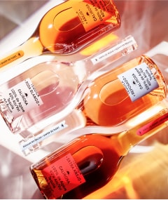 Calirosa Tequila | Highest Rated Rosa Tequila in the World – Tequila ...