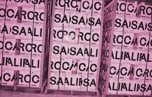 Calirosa Tequila | Highest Rated Rosa Tequila in the World – Tequila ...