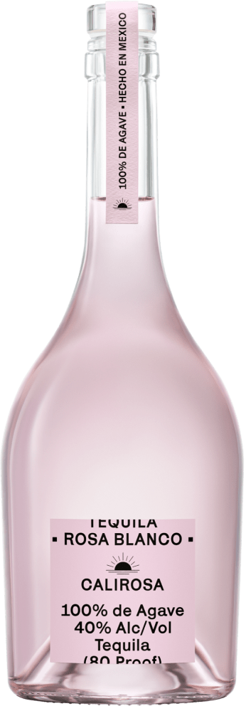 Tequila – Tequila Calirosa